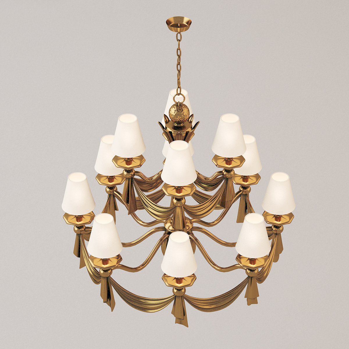 ceiling light 3D Models in Ceiling Lights 3DExport