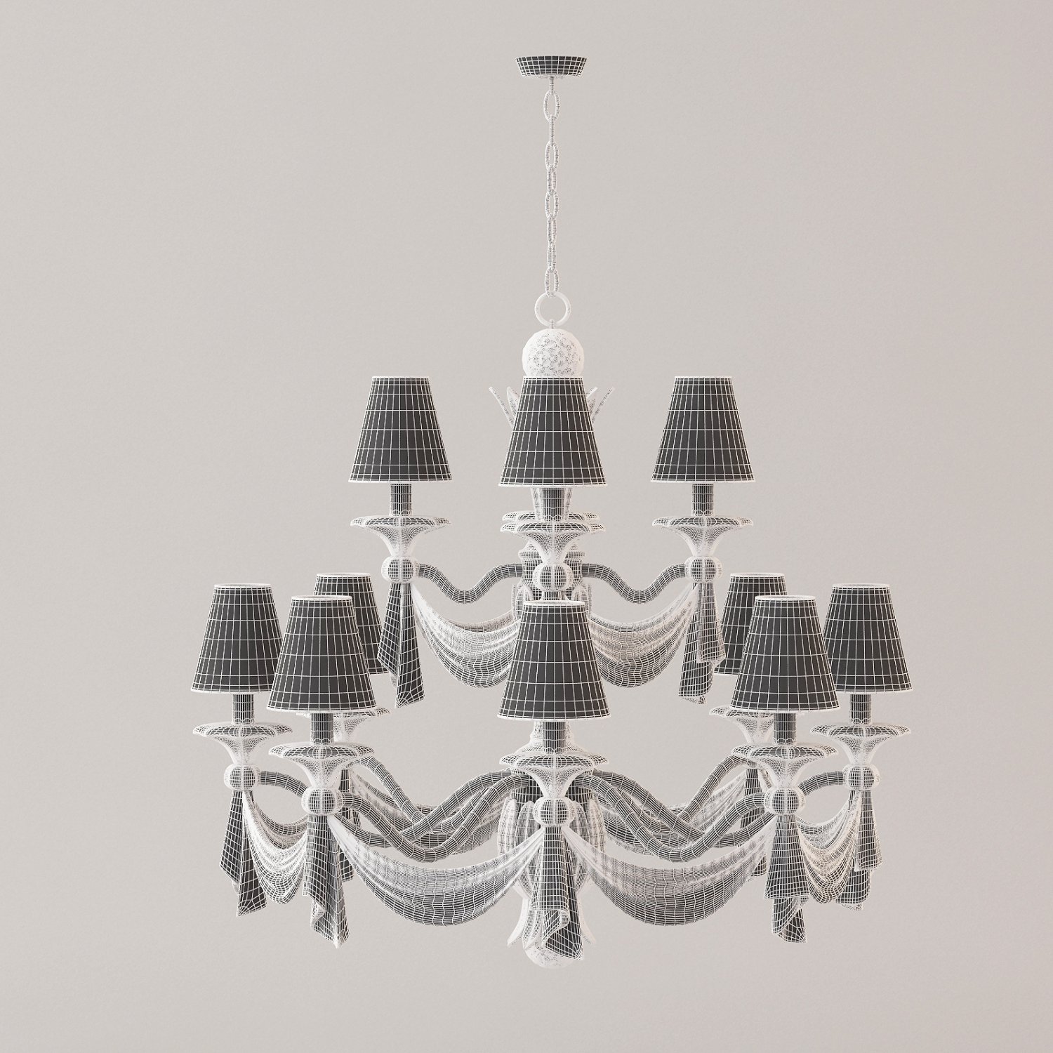 ceiling light 3D Models in Ceiling Lights 3DExport