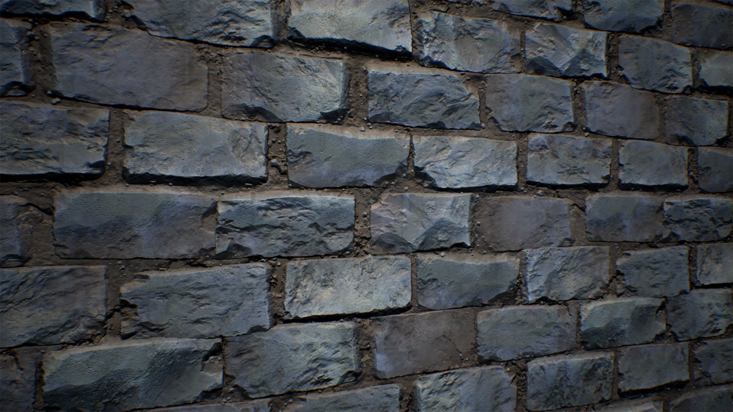 tileable material pack CG Texturen in Verschiedenes 3DExport