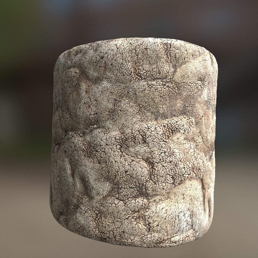 skin texture CG Textures in Other 3DExport