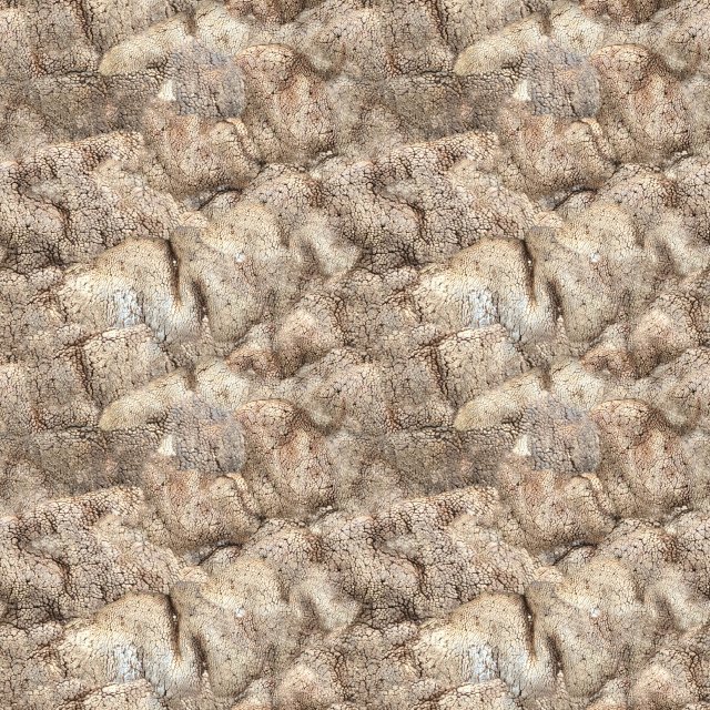 skin texture CG Textures in Other 3DExport