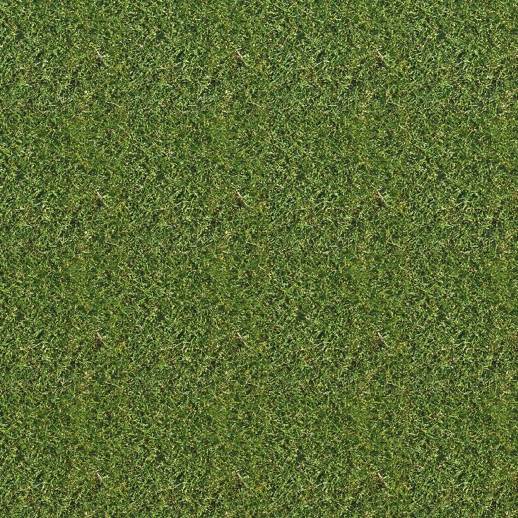 grass texture CG Textures in Nature 3DExport