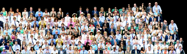 people png CG Textures in Other 3DExport