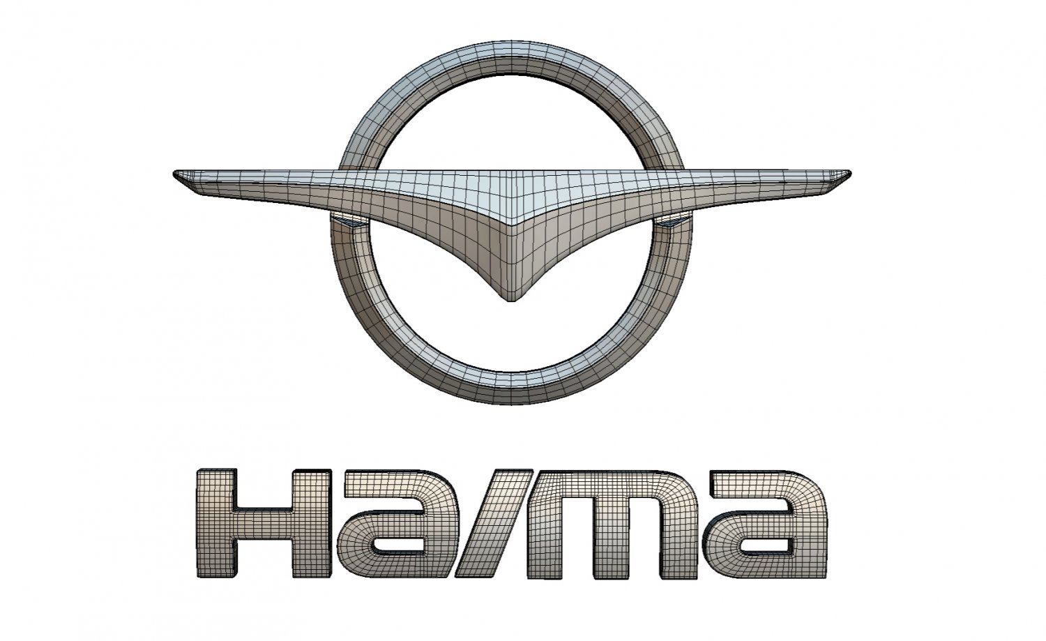Haima Logo