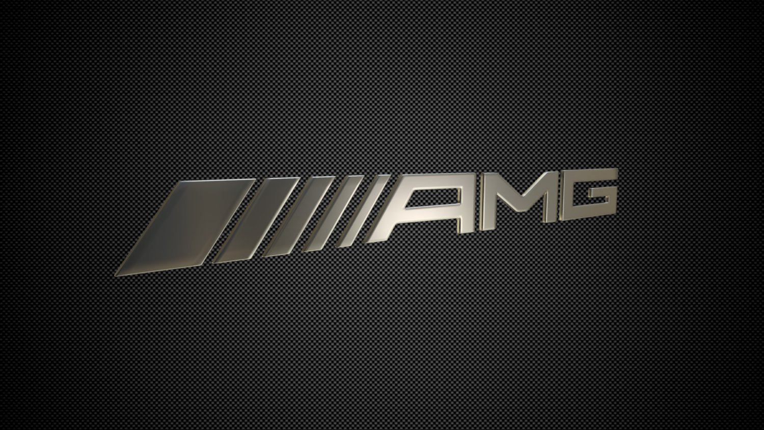 amg logo 3D Models in Parts of auto 3DExport
