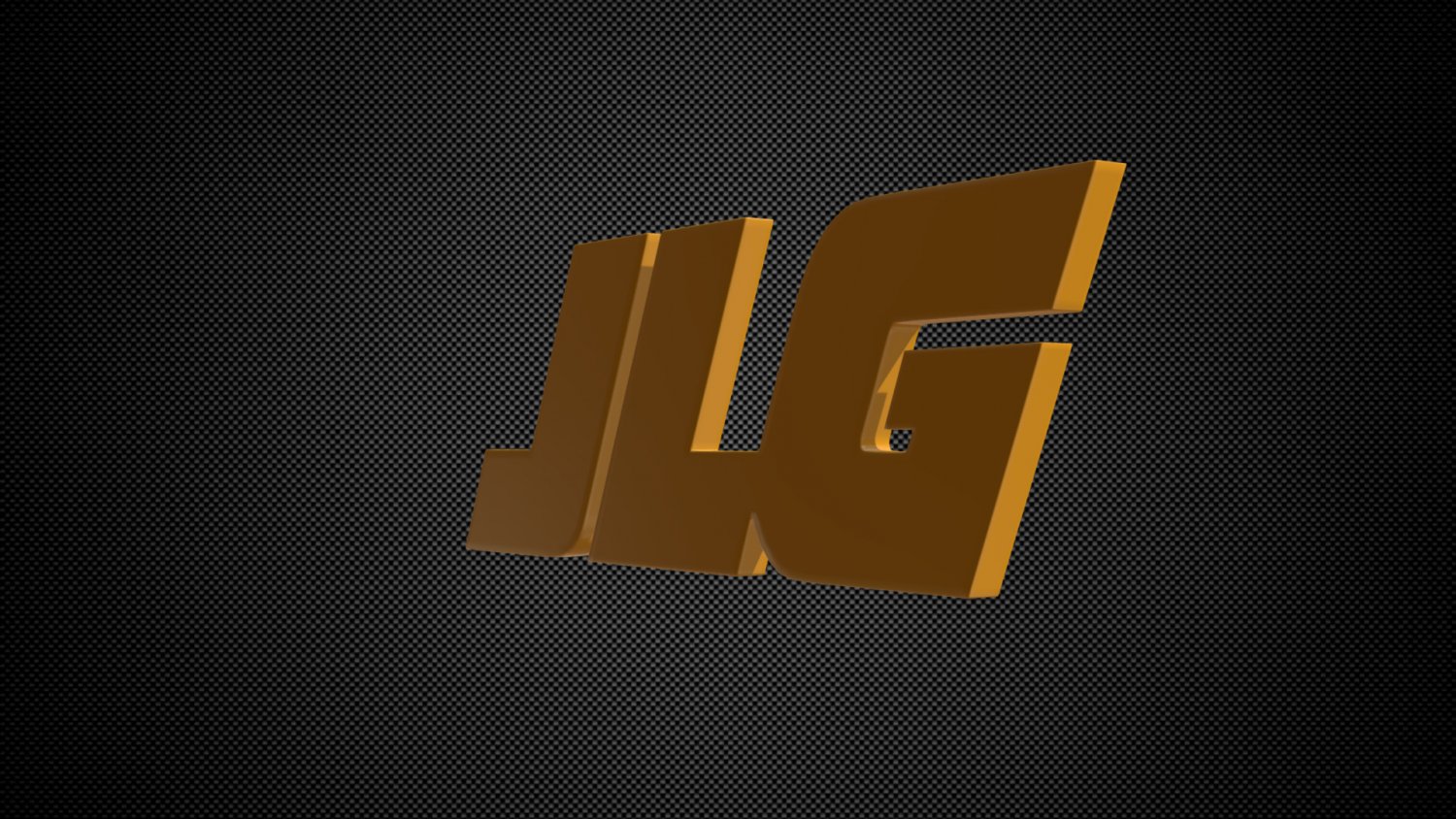 jlg logo 3D Models in Parts of auto 3DExport