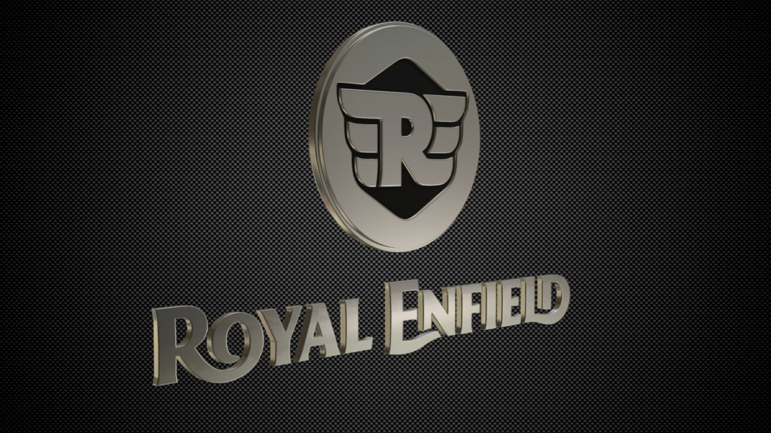 Royal Enfield Logo Font Lasopatr Royal Enfield Logo Font Lasopatr