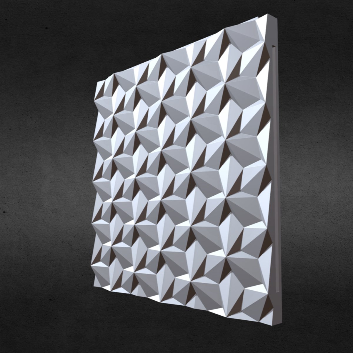 3d wall panel 3D Models in Other 3DExport