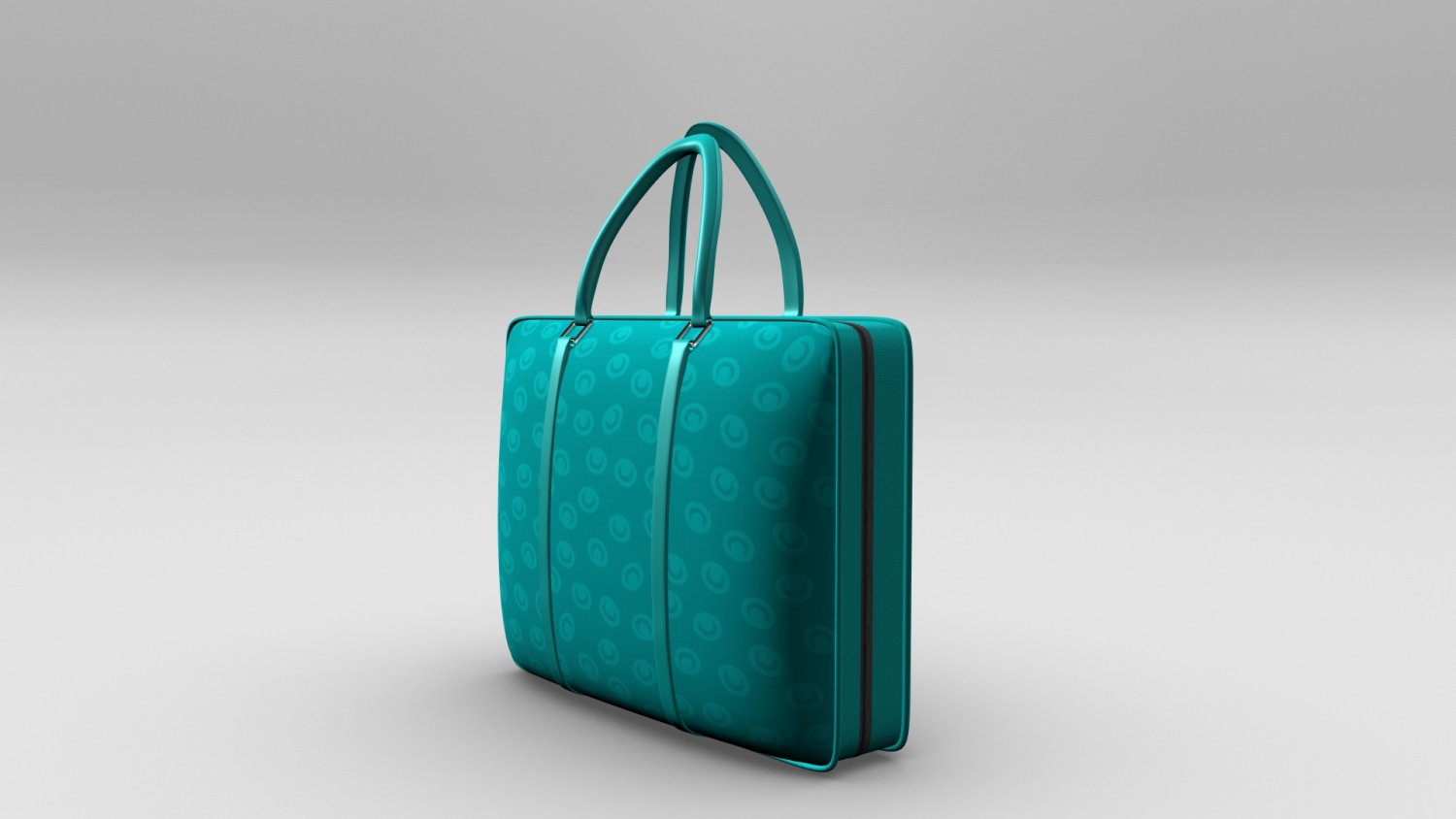 ladies handbag 3D Models in Other 3DExport