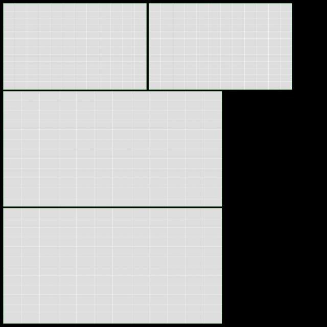 Udongo Udu Drums 3D Model in Percussion 3DExport