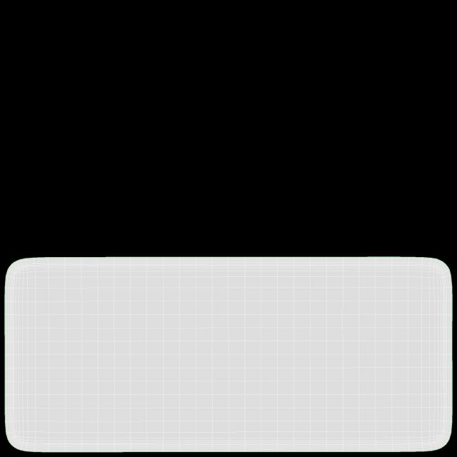 Led Outdoor Spotlight 3D Model in Studio and Stage 3DExport