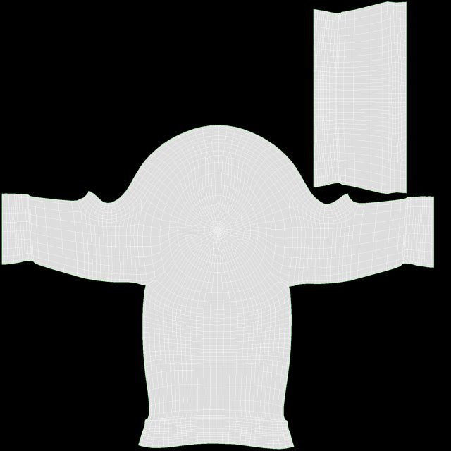 Formula Racing Helmet 3D Model in Racing 3DExport