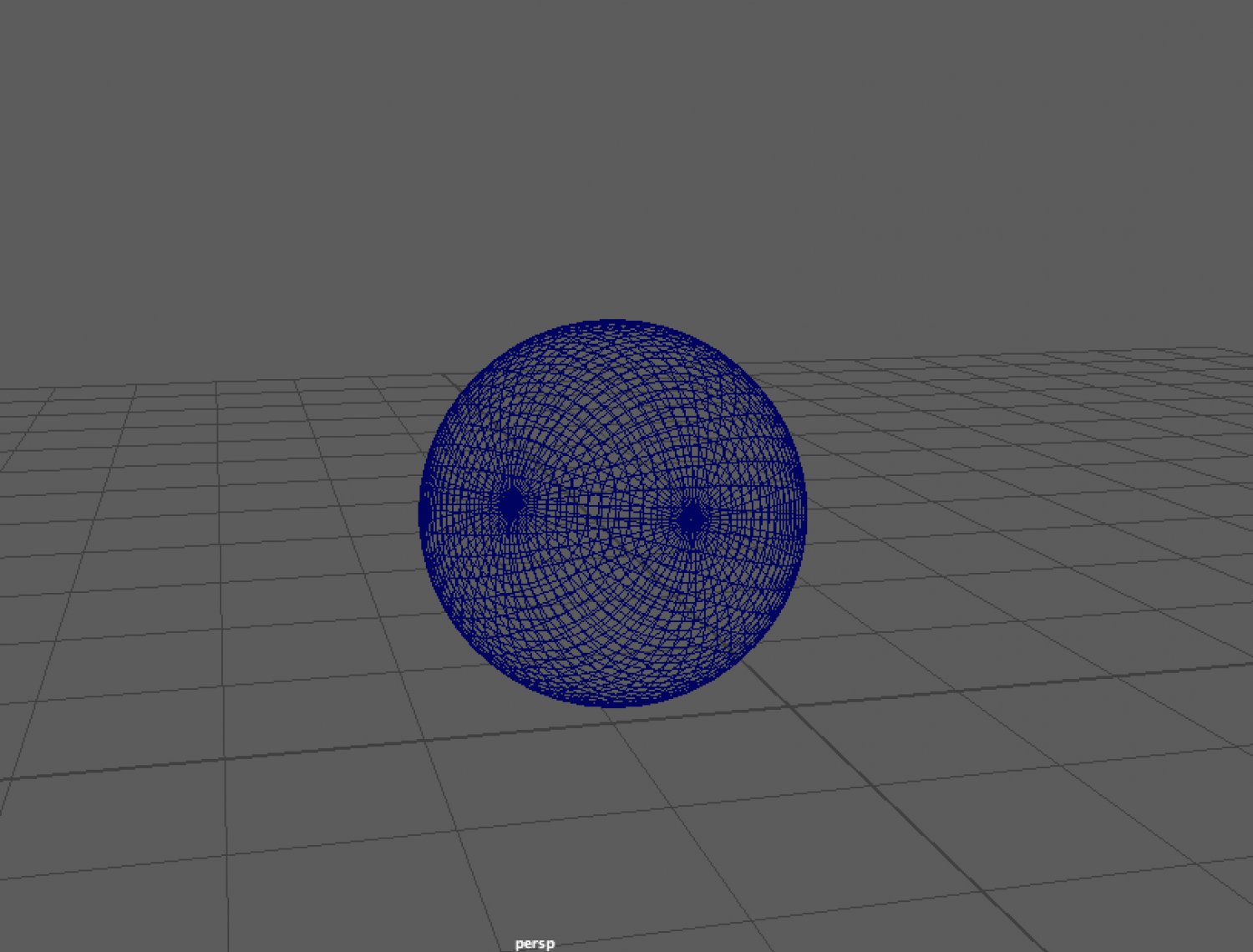 pixar ball 3D Model in Toys 3DExport