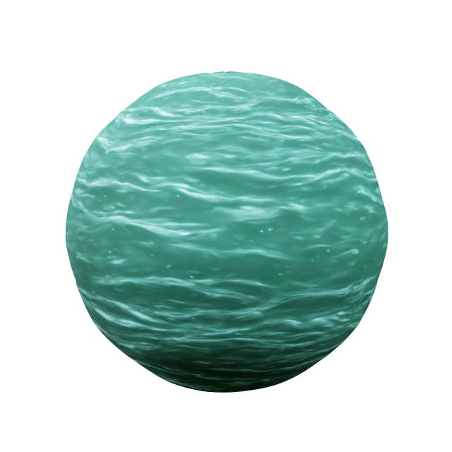 Stylized Sea Water Seamless Texture CG Textures in 3D Textures 3DExport