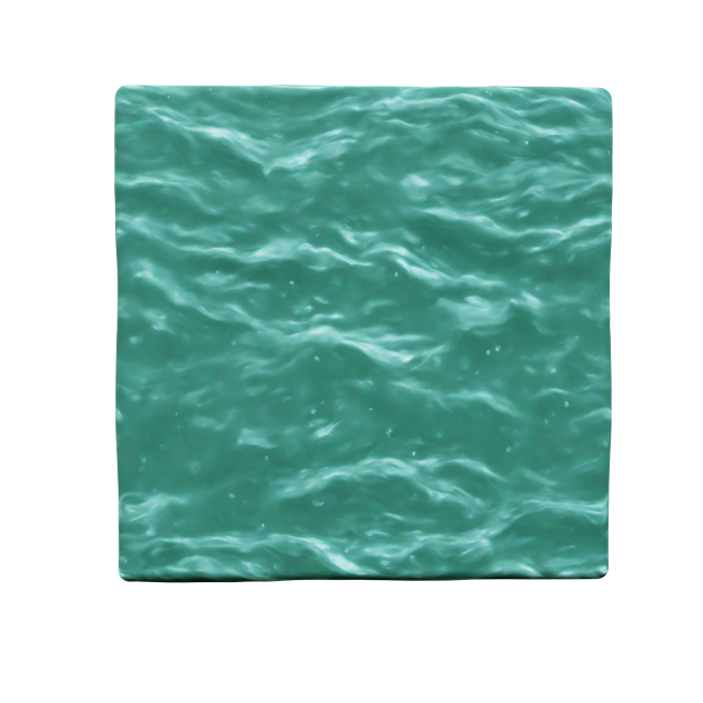 Stylized Sea Water Seamless Texture CG Textures in 3D Textures 3DExport