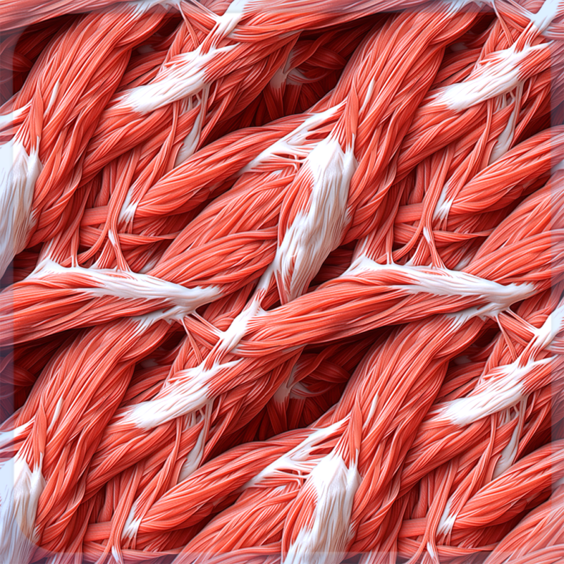 Anatomy Seamless Texture CG Textures in Autre 3DExport