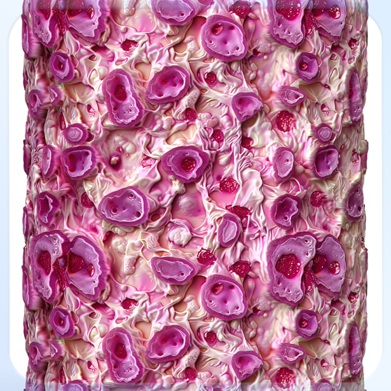 Anatomy Seamless Texture CG Textures in Autre 3DExport