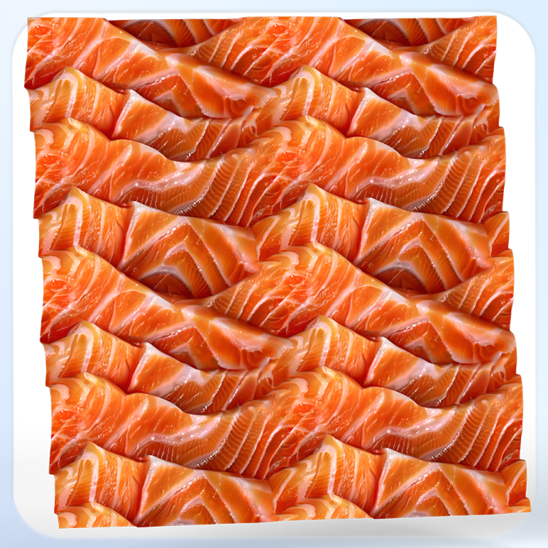Food Seamless Texture Texturas CG in Comida 3DExport
