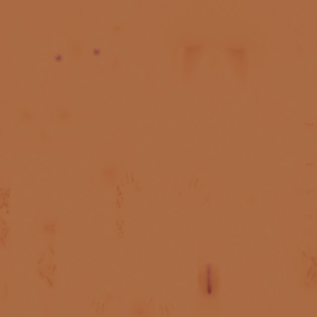 chel t pose 3D Model in Woman 3DExport