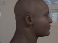 joseph head male 3D Models in Man 3DExport