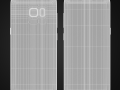 Samsung Galaxy S8 all colors 3D Model in Phone and Cell Phone 3DExport