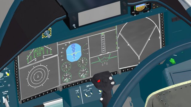 SU-57 Felon 5th Gen 3D Model in Fighter 3DExport