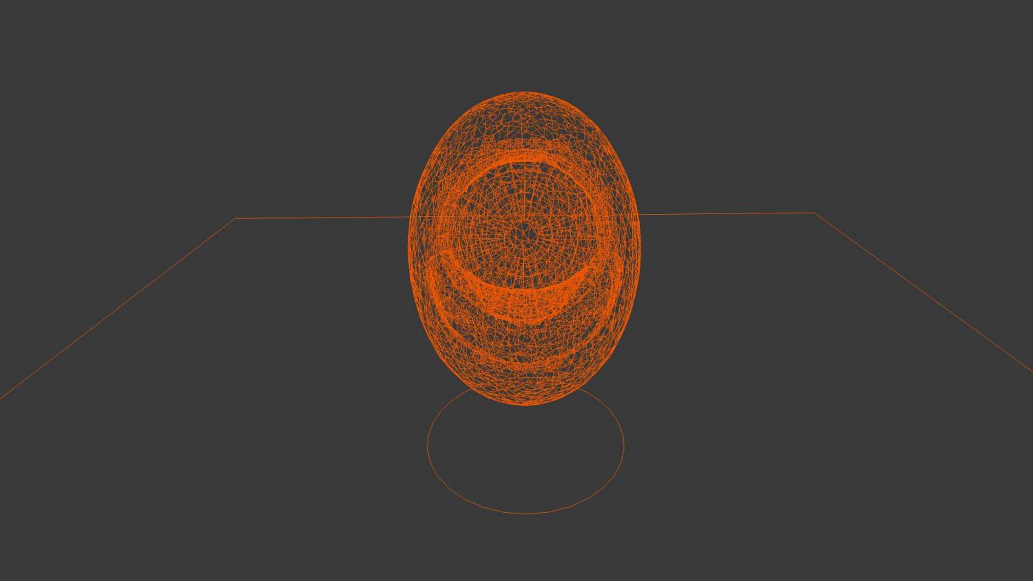 eye alien CG Textures in Other 3DExport