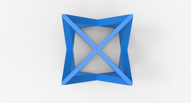 math object 0015 3D Print Model in Mathematical art 3DExport