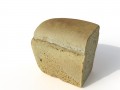 bread 3D Models in Miscellaneous 3DExport