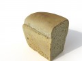 bread 3D Models in Miscellaneous 3DExport