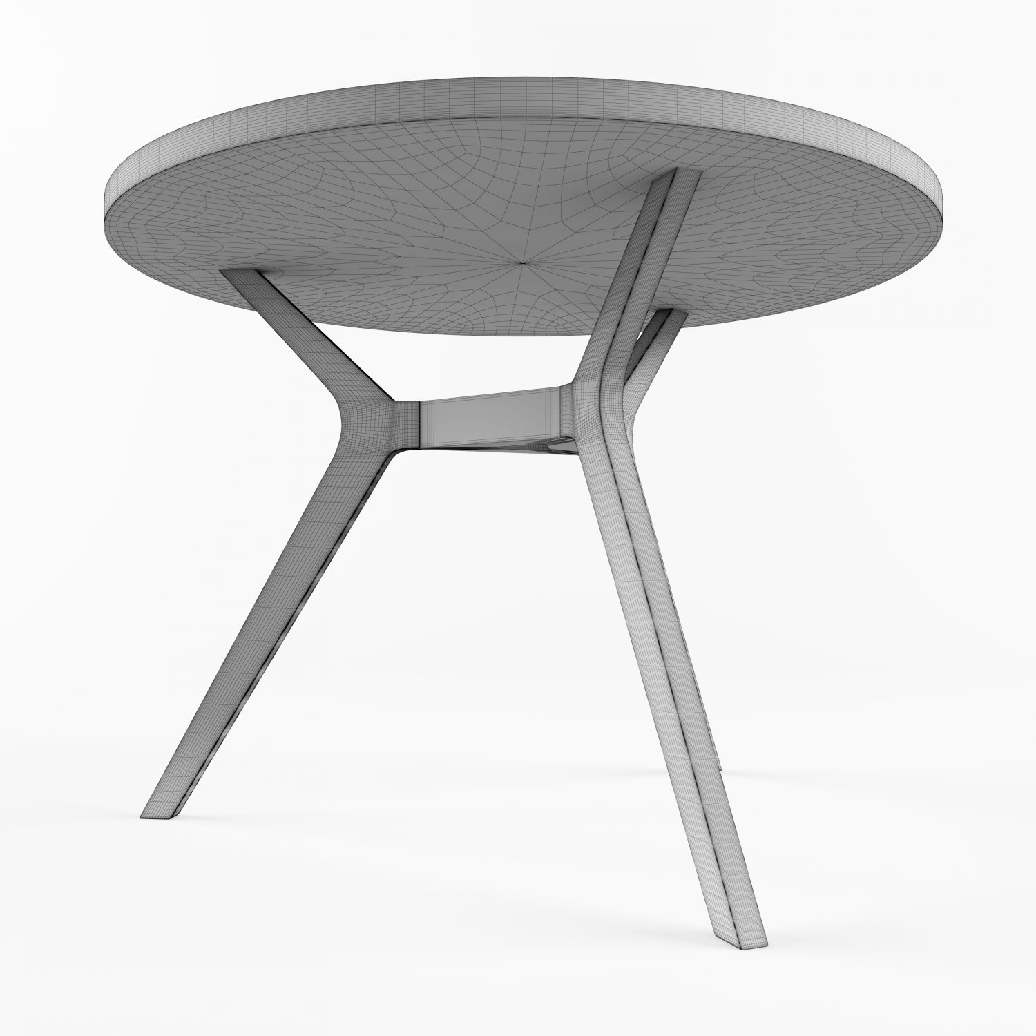 table taby vr - ar - low-poly 3D Models in Table 3DExport