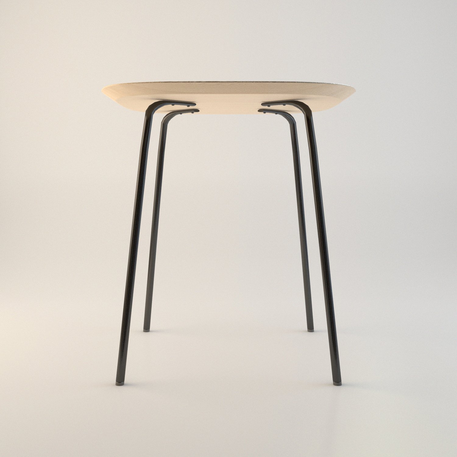 okito table 3D Models in Table 3DExport