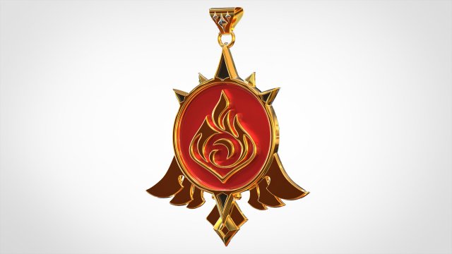 Jewellery 3D Models - Download Jewellery 3D Models 3DExport