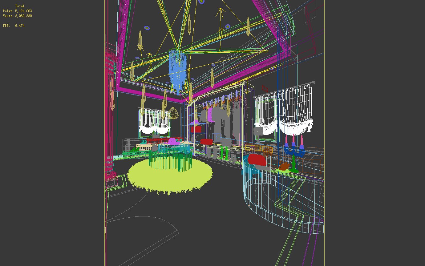 bathroom design complete model 146 3D Models in Bathroom 3DExport