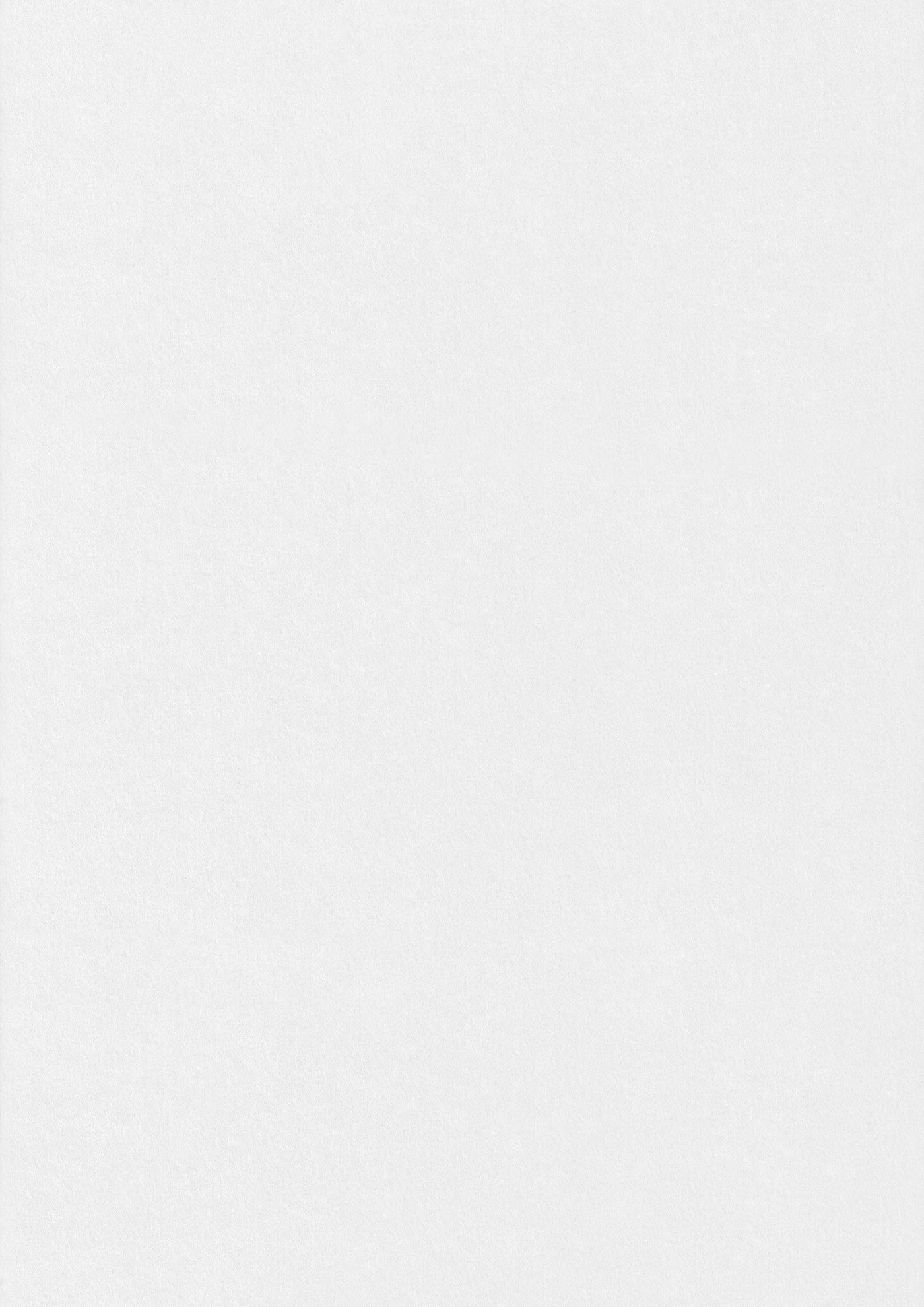 26 White Paper Textures 3D Model in Paper 3DExport