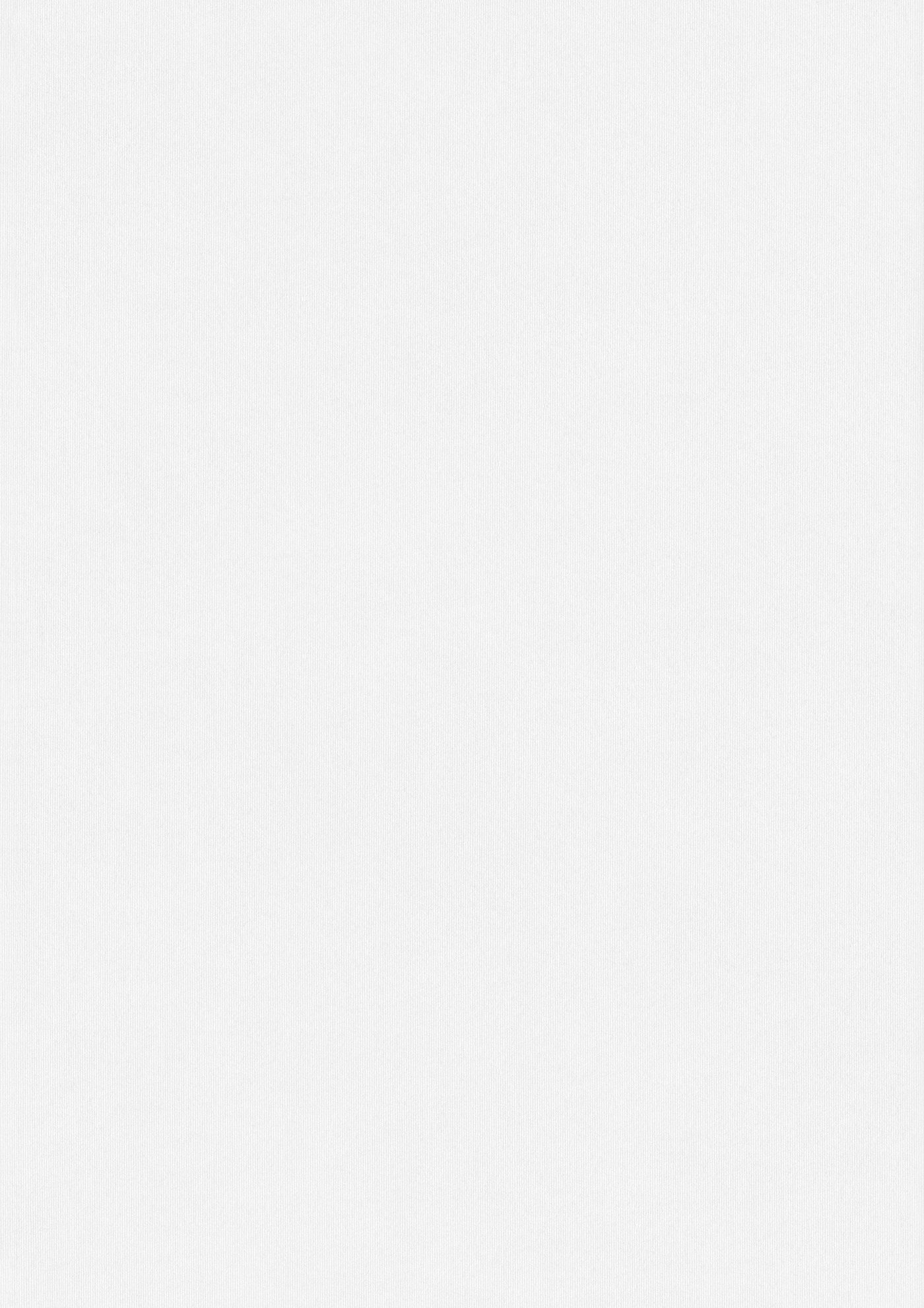 26 White Paper Textures 3D Model in Paper 3DExport