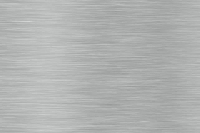 20 brushed metal background textures CG Textures in Metal 3DExport