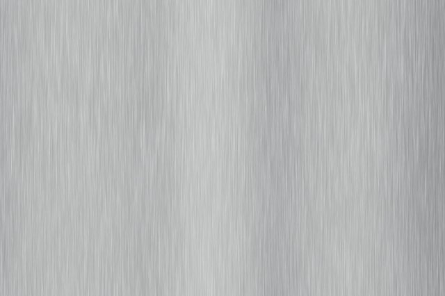 20 brushed metal background textures CG Textures in Metal 3DExport