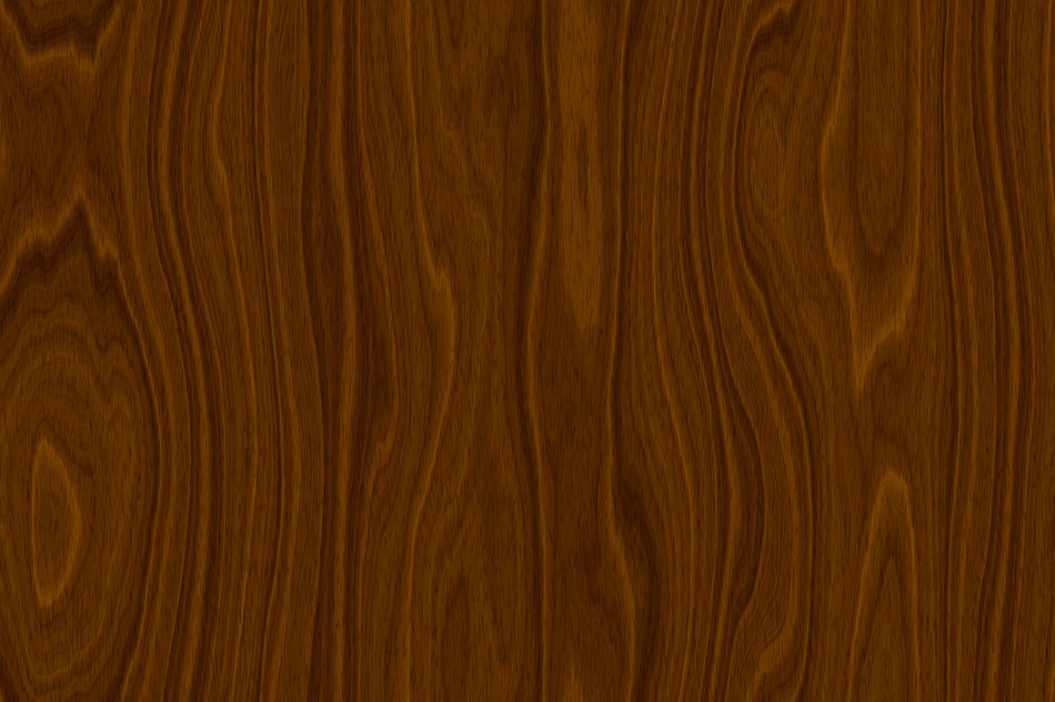 20 Walnut Wood Background Textures 3D Model in Wood 3DExport