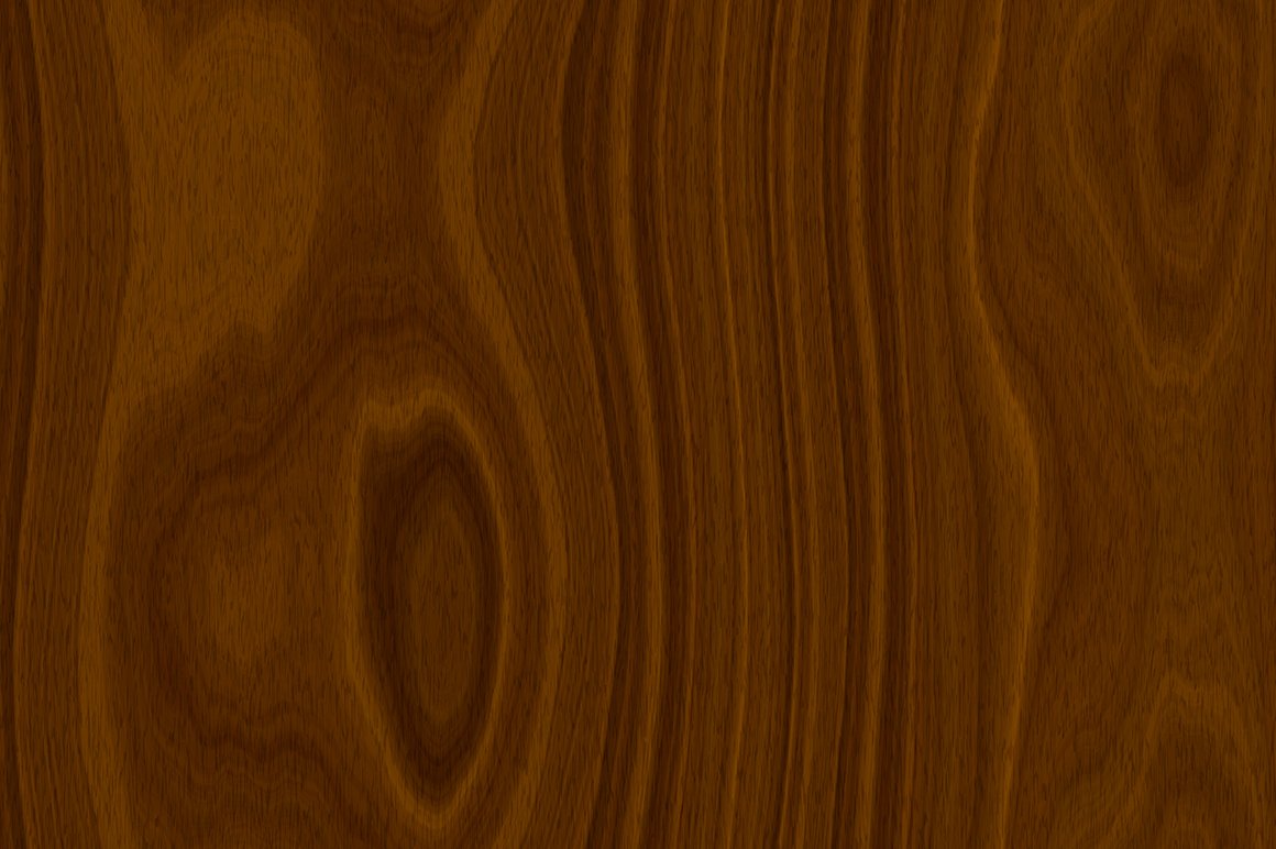 20 Walnut Wood Background Textures 3D Model in Wood 3DExport