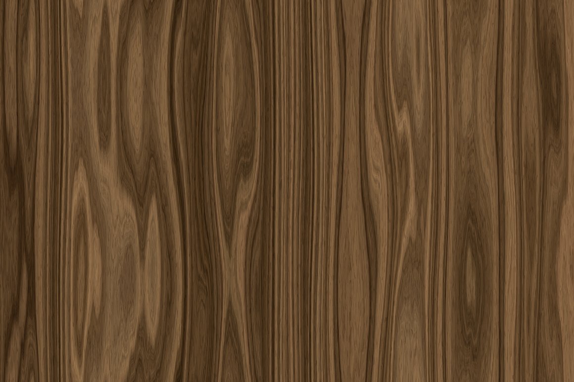 20 walnut wood background textures CG Textures in Wood 3DExport