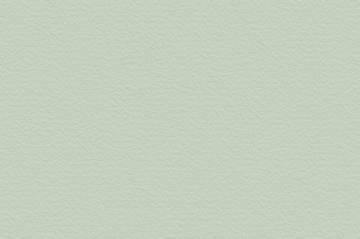 10 Cold Pressed Paper Textures 3D Model in Paper 3DExport