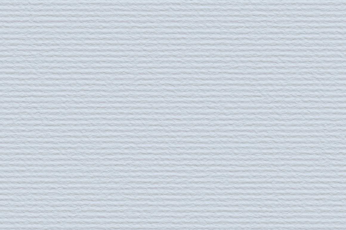 10 Cold Pressed Paper Textures 3D Model in Paper 3DExport