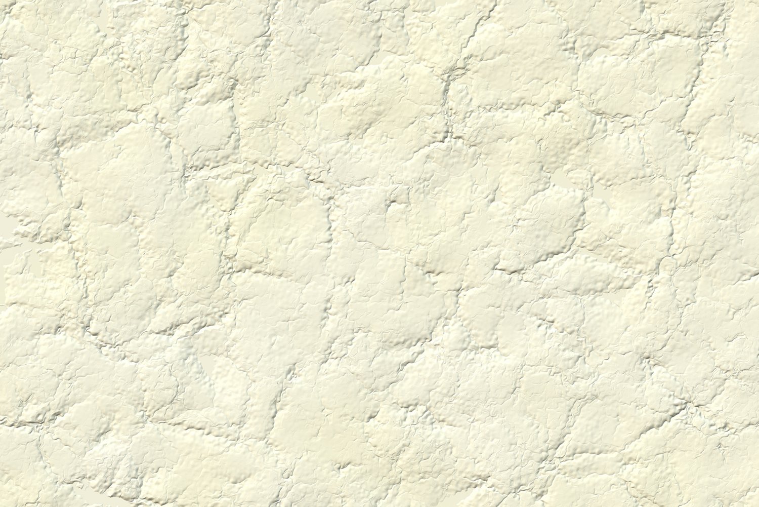 10 skull bone background textures CG Textures in 3D Textures 3DExport