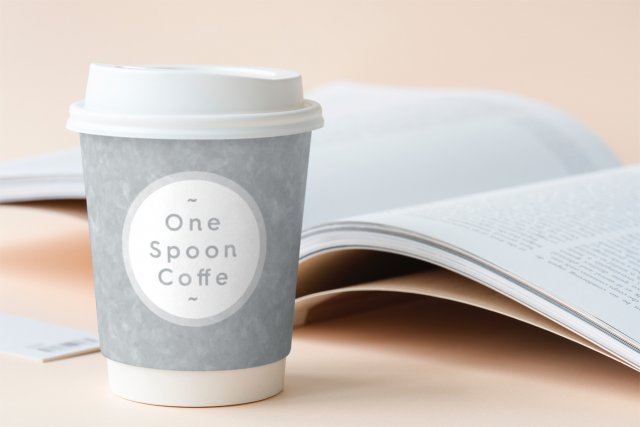 20 galvanized metal background textures CG Textures in Metal 3DExport