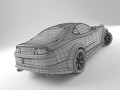 supra 3D Models in Sport Cars 3DExport