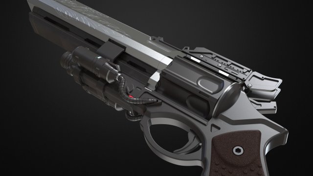 hawk moon - destiny 2 forsaken 3D Print Model in Other 3DExport