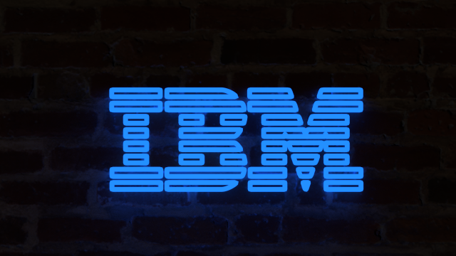 neon signs p1 - 14 assets - game ready 3D Model in Environment 3DExport