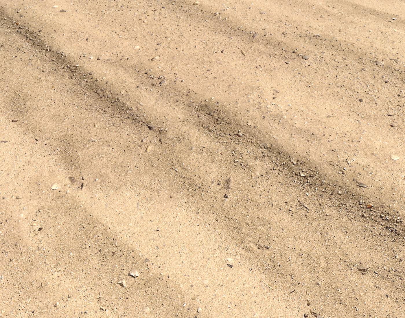 Sand terrain PBR pack 9 3D Model in Ground 3DExport