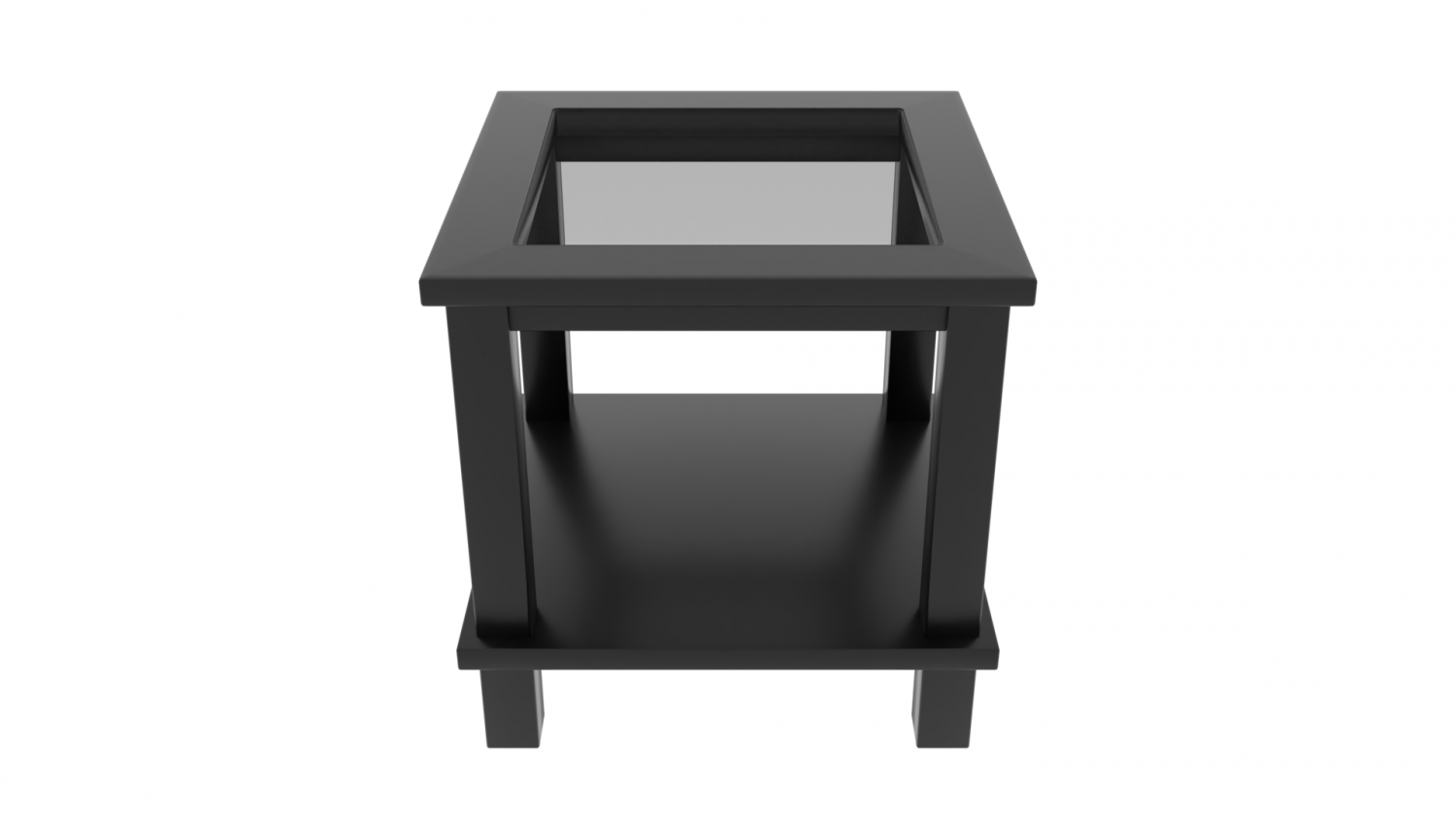living room side table 3D Models in Table 3DExport